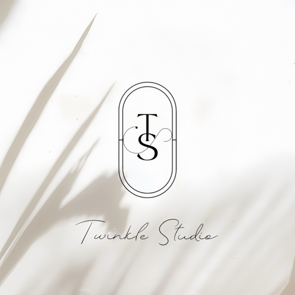 Twinkle Studio Co | Scheduling and Booking Website